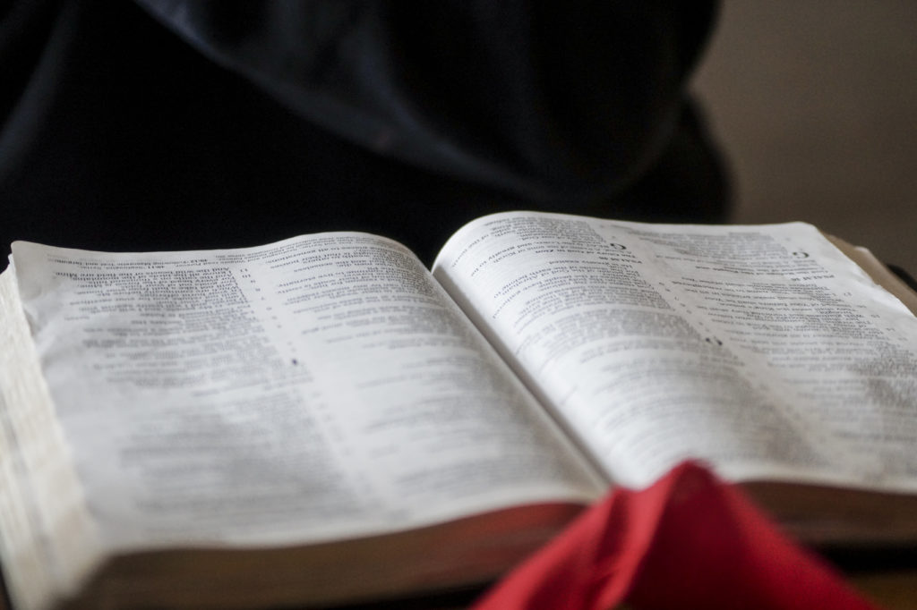 A Simple Guide for Seeing How the Old Testament Points to Jesus Christ ...